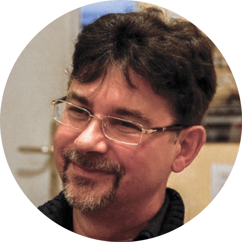 Formations continues — Laboratoire LRK SA