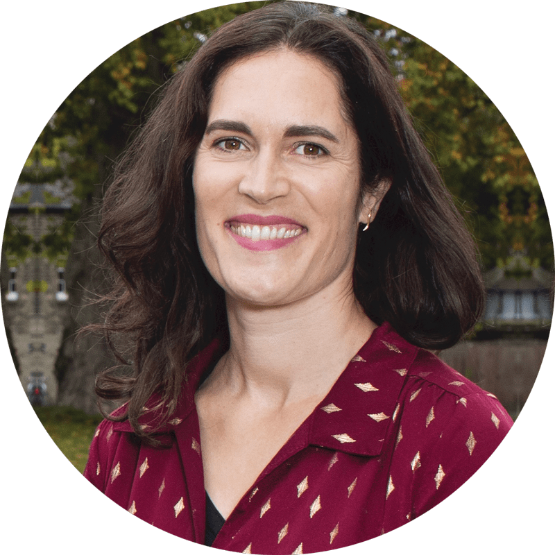 Formations continues — Laboratoire LRK SA