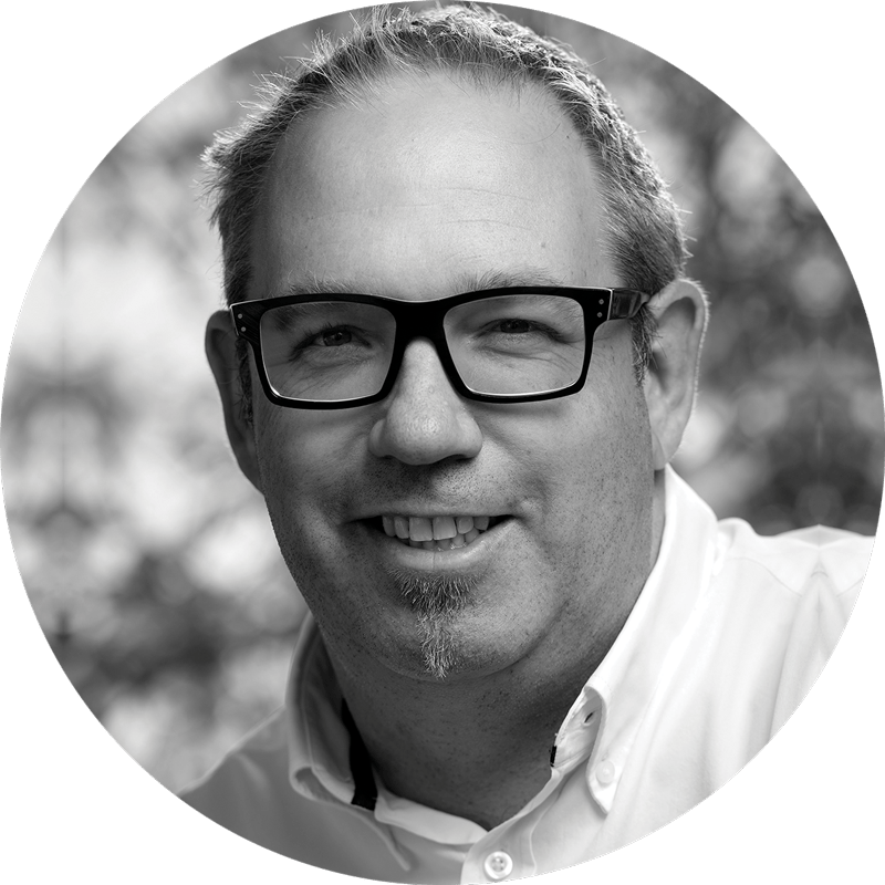 Formations continues — Laboratoire LRK SA